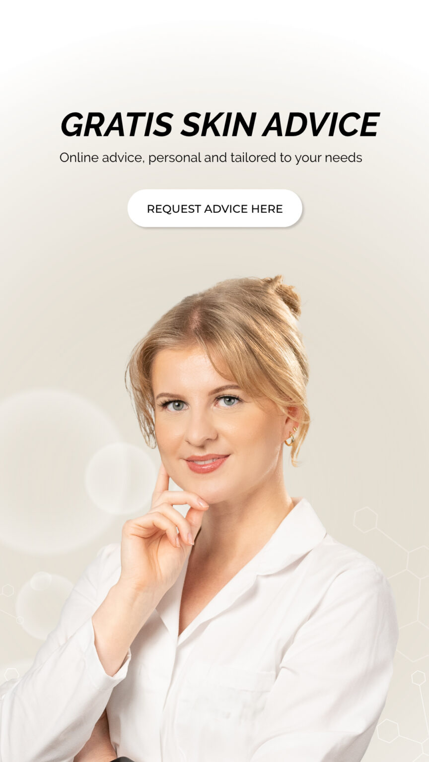 Home D-SKIN - D-SKIN