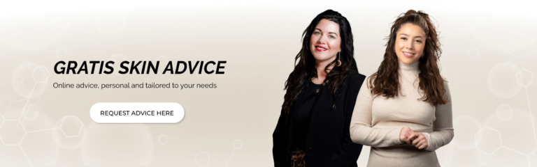 Home D-SKIN - D-SKIN